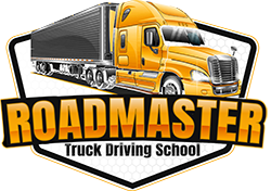 Contact Us | Roadmaster Truck Driving School