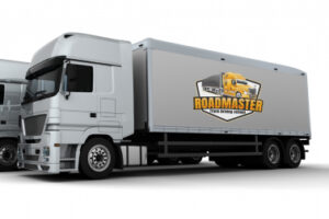 HR, HC & MC Truck Driver Training | Roadmaster Truck Driving School